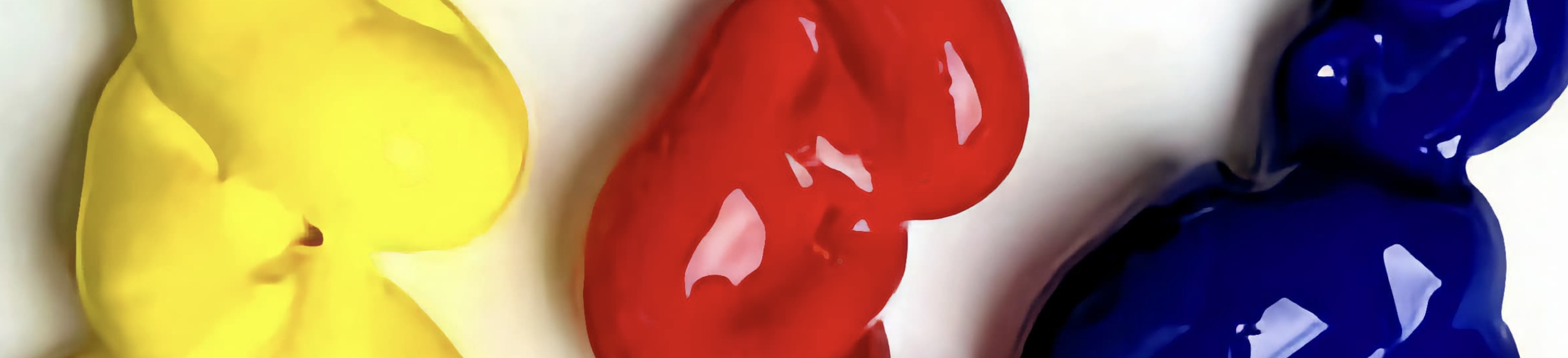 Acrylic Exposures – S a f e r PAINTING